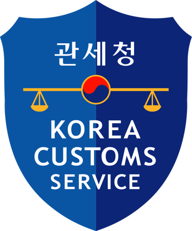 KCLA Pass+ 보세운송 세관신고 포털